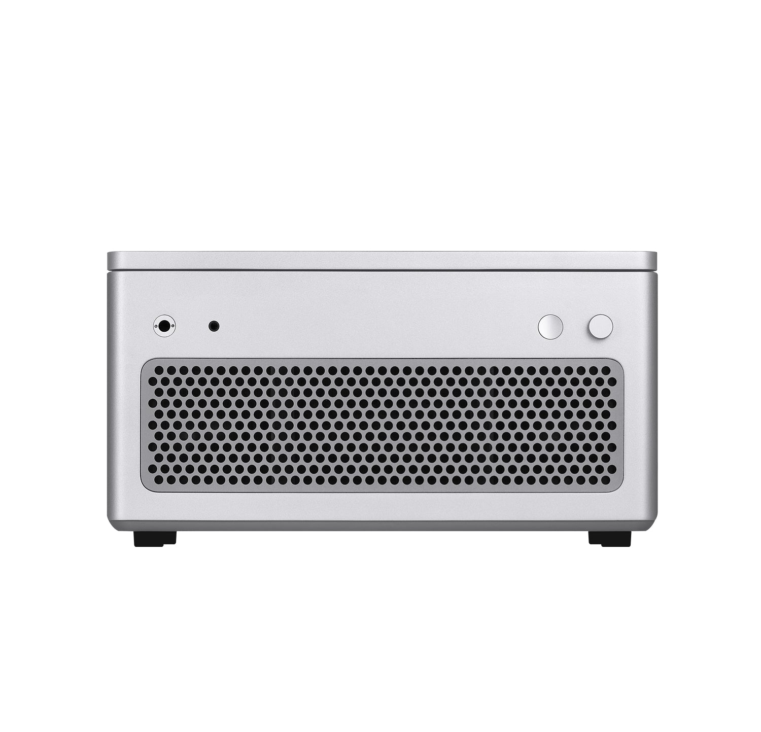 LAVA STUDIO : Mini studio audio intelligent avec IA intégrée – LAVA ...