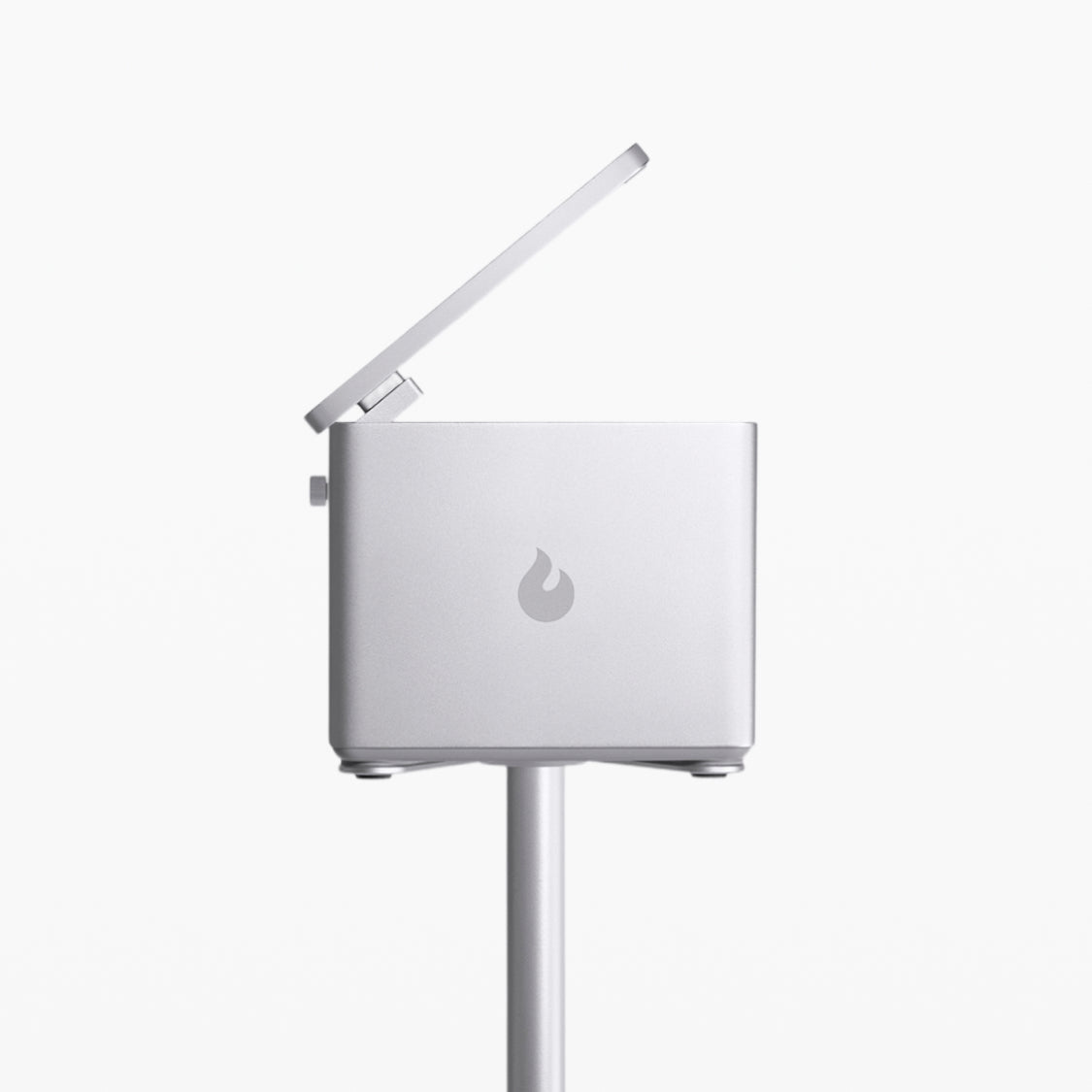 LAVA STUDIO : Mini studio audio intelligent avec IA intégrée – LAVA ...