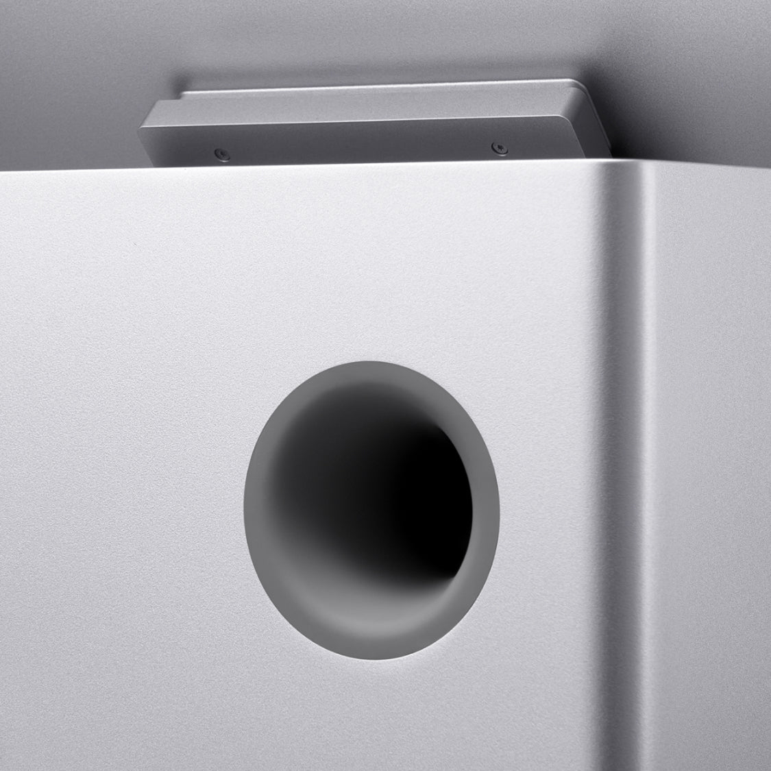 LAVA STUDIO : Mini studio audio intelligent avec IA intégrée – LAVA ...